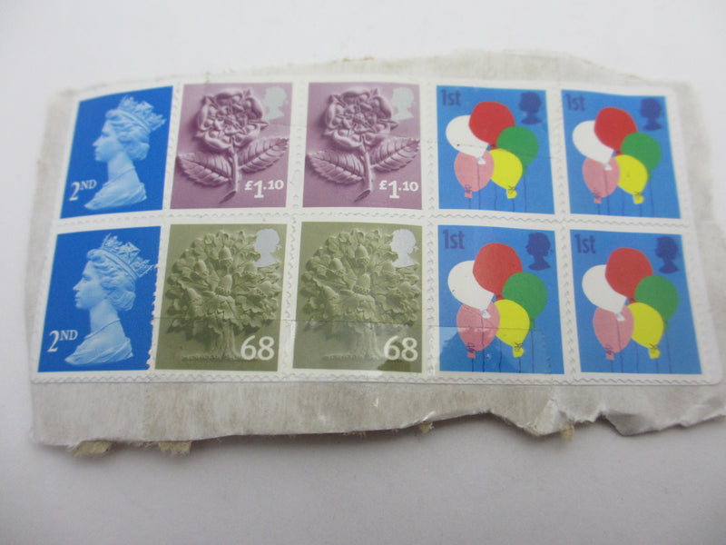 Freepost on most - Top Banana Antiques