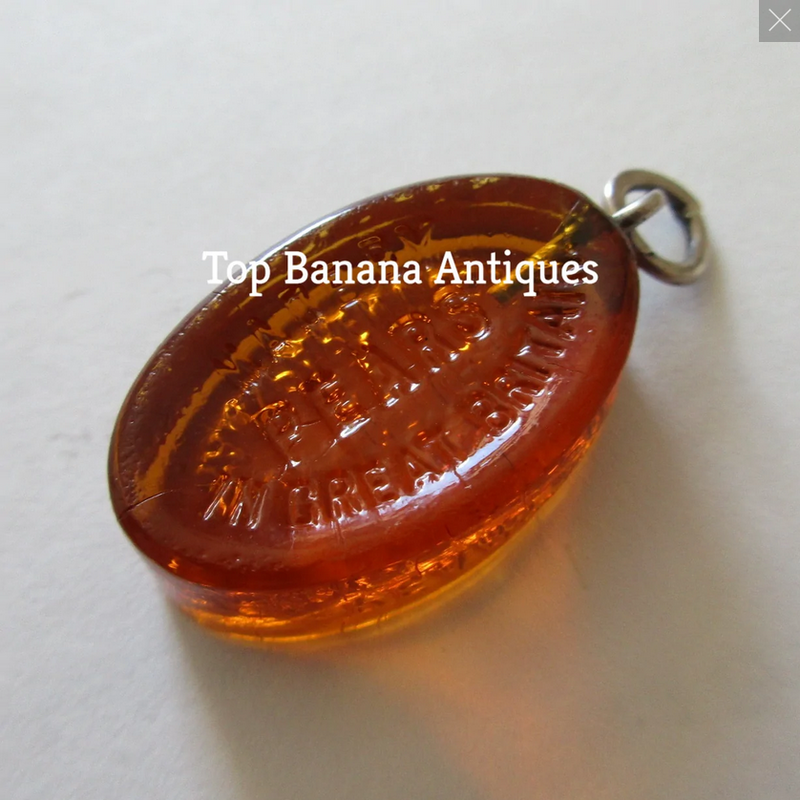 What is a chachkies? - Top Banana Antiques