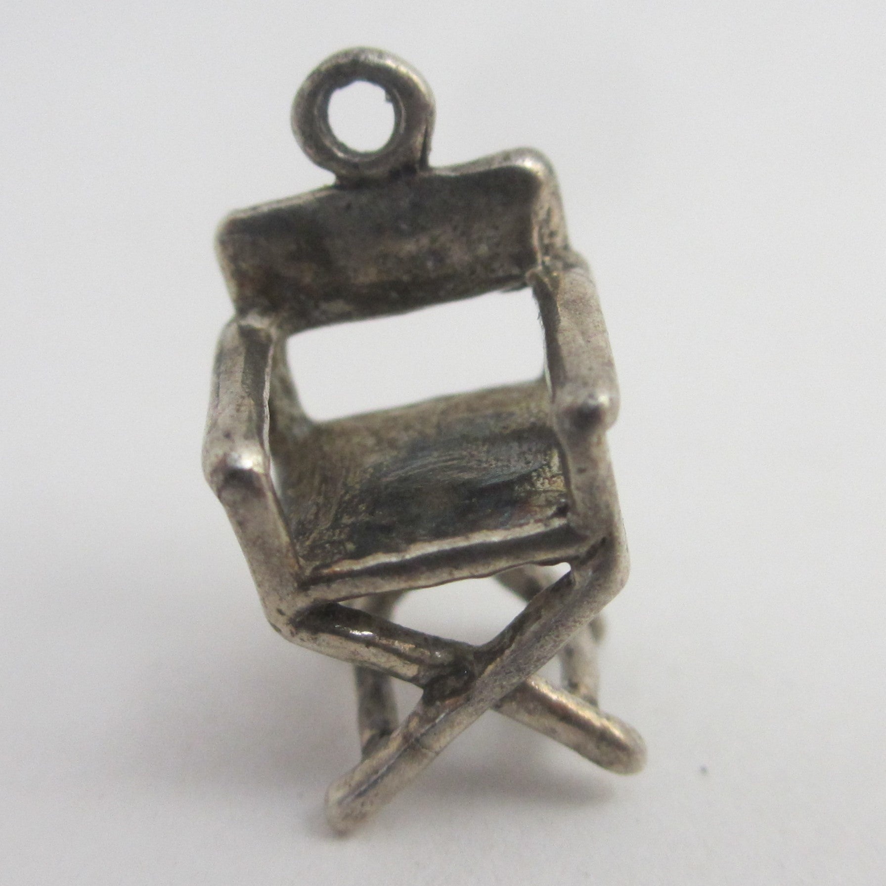 Charms - Top Banana Antiques